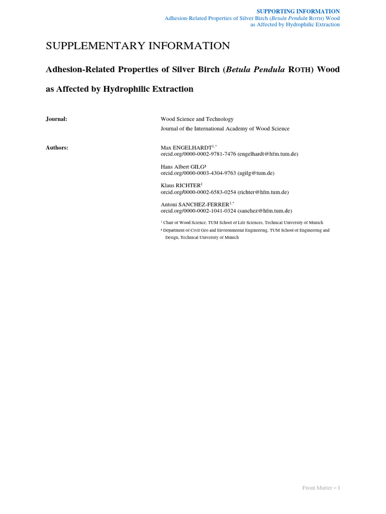 Paper 100 Si | PDF | Building Engineering | Physical Sciences