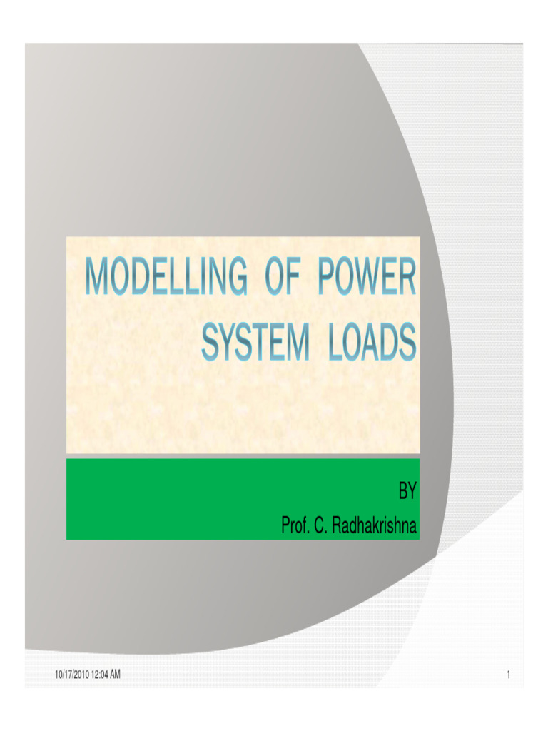 Lecture 05 | PDF | Electric Motor | Electrical Engineering Lecture 05 | PDF | Electric Motor | Electrical Engineering
