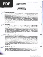 Principles and Practices of Management, LM Prasad | PDF