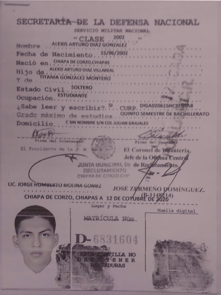 Scan 10 Ene. 24 08 19 23 | PDF