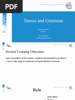 Identify The Pattern of Each Sentence Below: (SV, SVC, SVA, SVO, SVOO ...