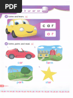 OPW 1 Workbook | PDF