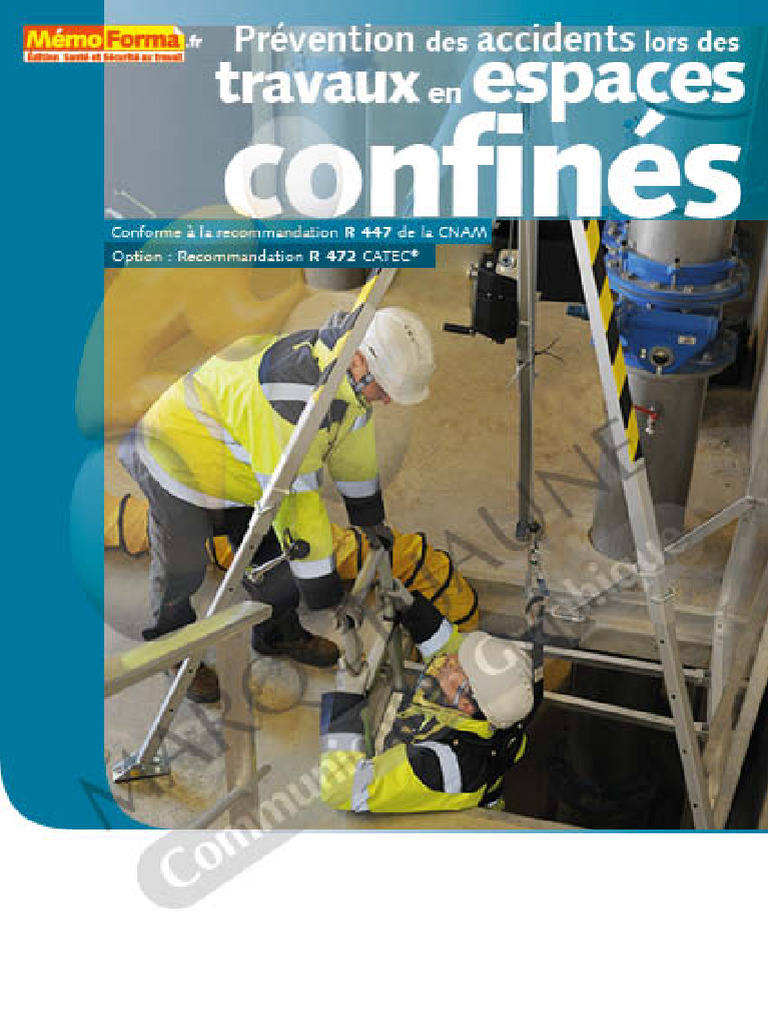 Webjuin2020 Espco | PDF