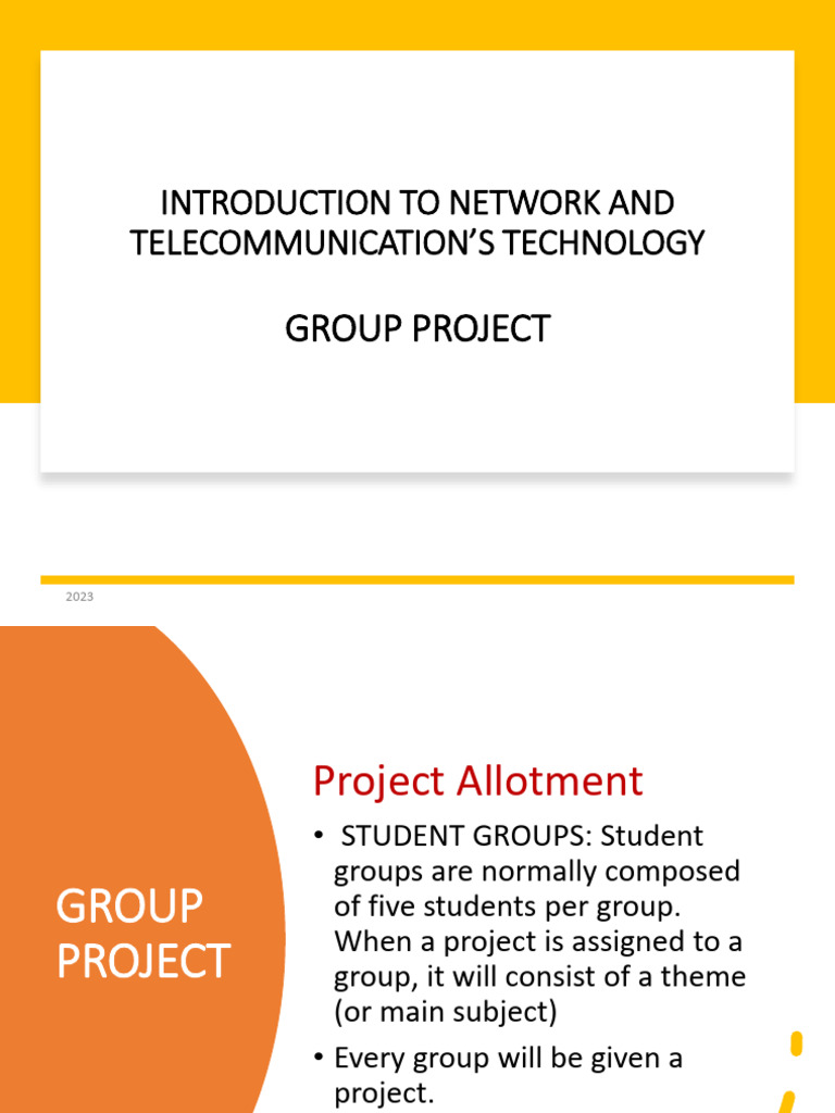 Group Project Document | PDF | Art | Computers