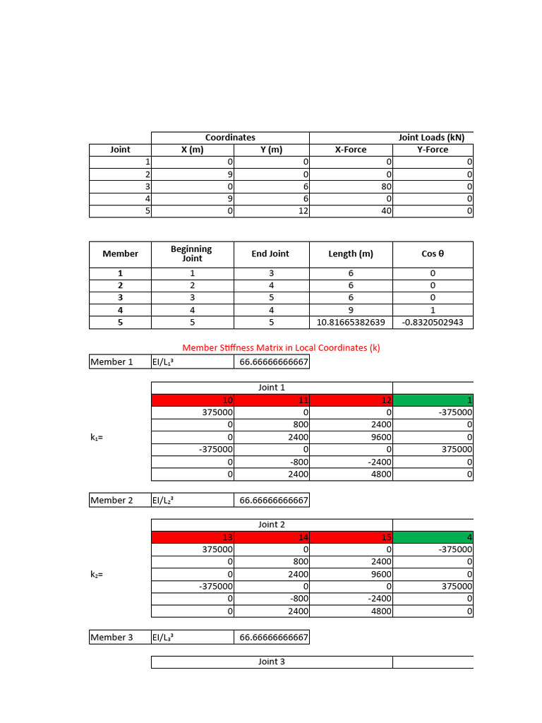 NumSol Quiz2 | PDF | Mechanics | Classical Mechanics