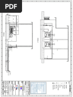 Combination Waste and Vent: Plumbing Systems Interactive | PDF ...