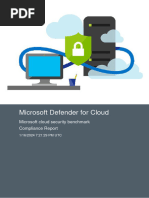 SecurityPlus SY0-701 Categorized Acronyms | PDF | Cyberwarfare | Security