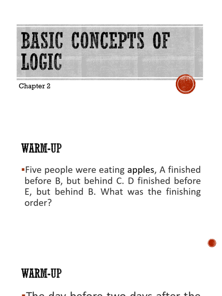Chapter 2 Lesson 1 3 | PDF | Wellness
