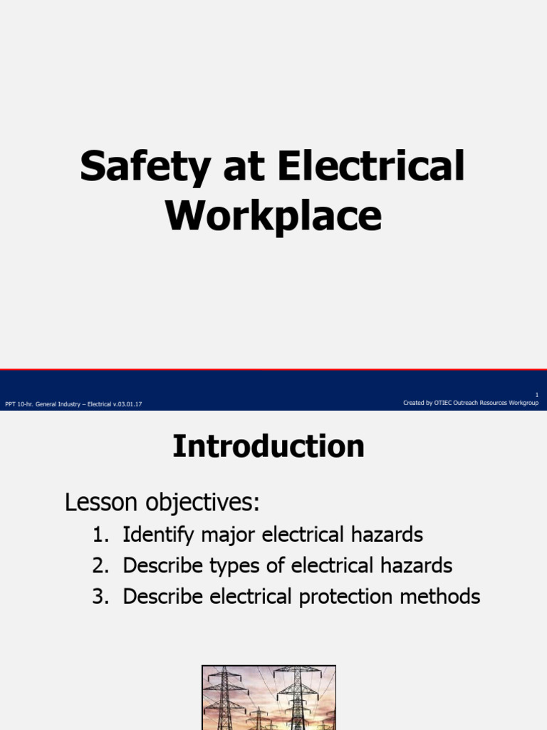 Safety Review | PDF | Electric Arc | Explosion