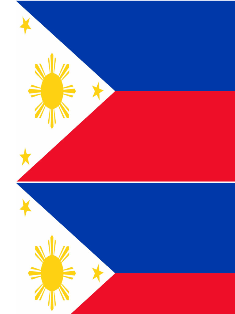 FLAGLETS Independence Day | PDF