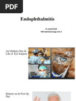 Gen-Payne Capsules: Uses and Dosage | PDF | Nonsteroidal Anti ...