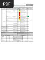 Risk Assessment For Kerb Stones, Wheel Stopper and Paving Interlocks ...