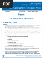 Comprehensive Facility Operation & Maintenance Manual - WBDG - Whole ...