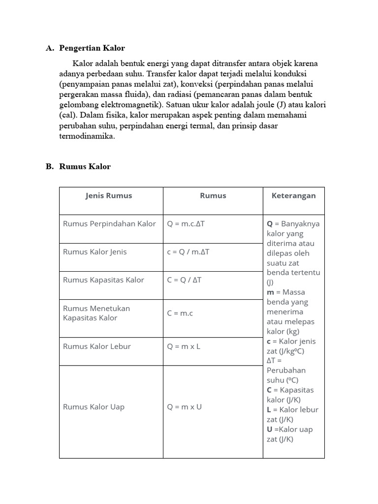 Lk2 Fisbang Yasir 2308669 Pta B | PDF