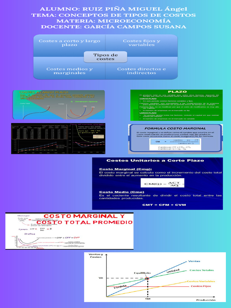 Light Sources Science Educational Infographic in White and Brown Lined ...