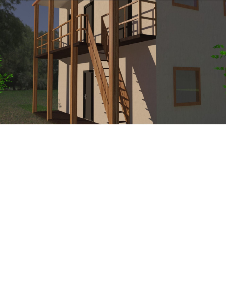 Assignment 7 Render 3 | PDF