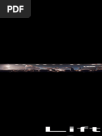 All Units Jaypee | PDF