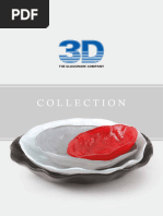 Ukuran / Size / Mal Photo 1R 2R 3R 4R 5R | PDF | Home & Garden