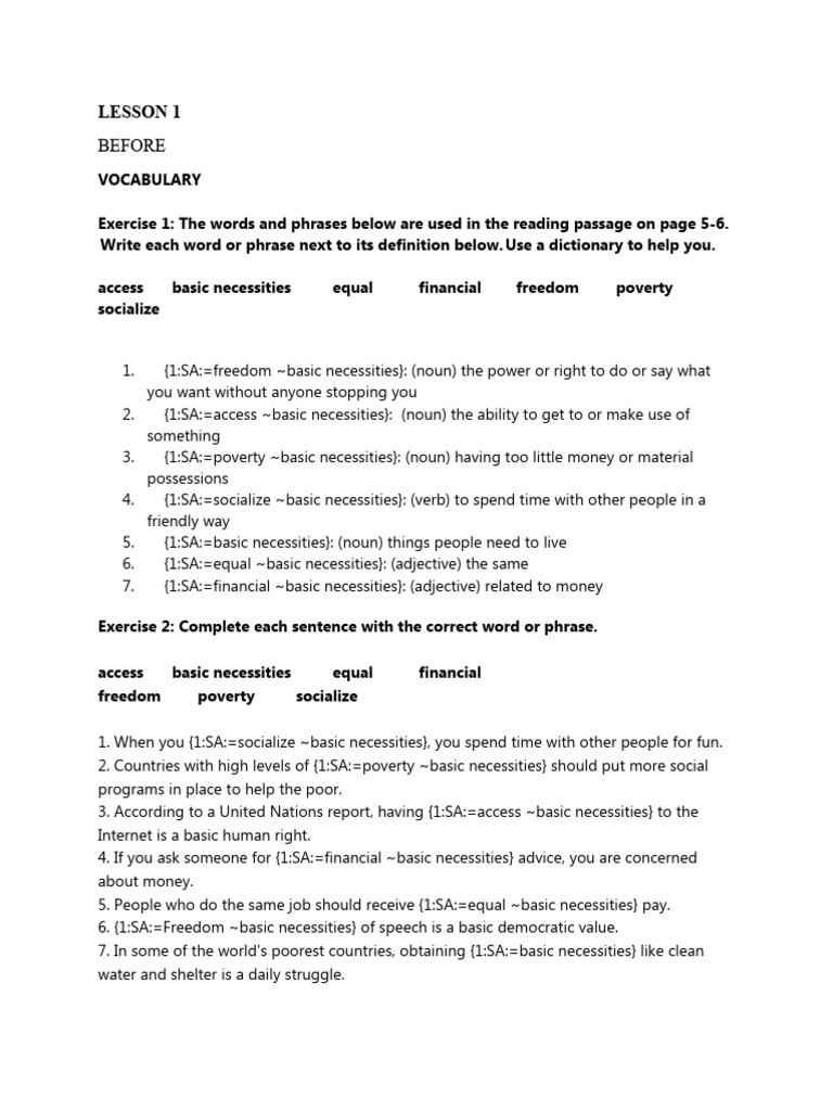 Elekey | PDF | Air Conditioning | Allergy
