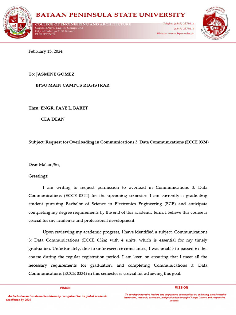 Overload | PDF | Communication