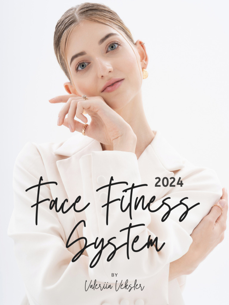 133811543280FF System | PDF | Behavioural Sciences | Cognition