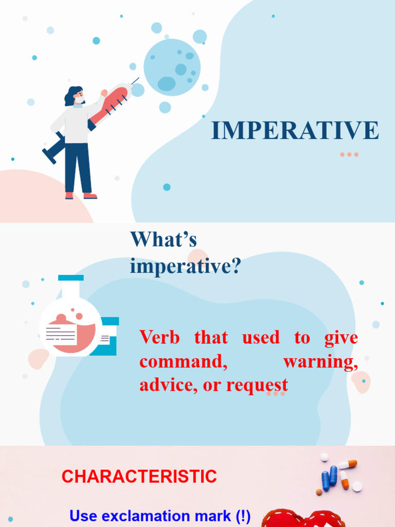 Imperative | Download Free PDF | Planets | Icon (Computing)