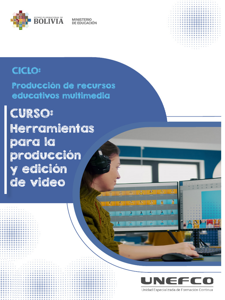 Curso3 1 22 | PDF
