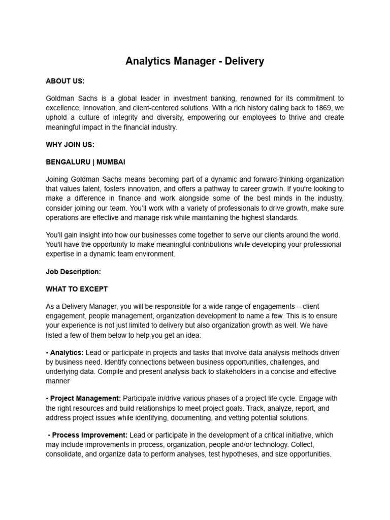 HRM Class Activity Sec 3 Groups - 4,5,6 | Download Free PDF ...