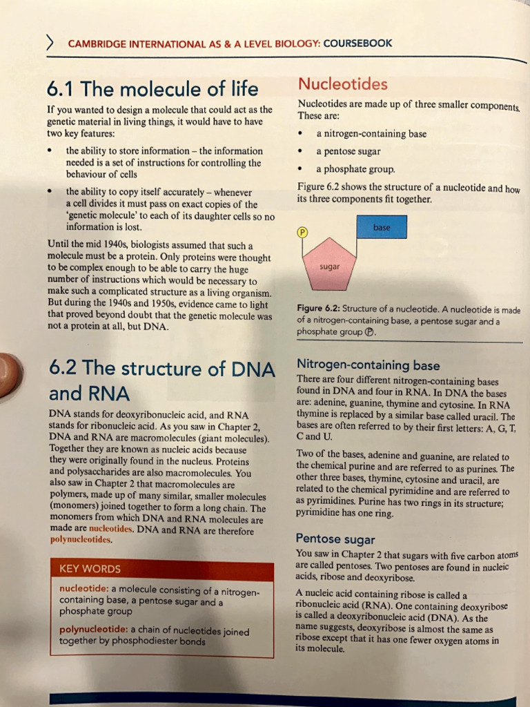 Adobe Scan 21 Oct 2023 | PDF