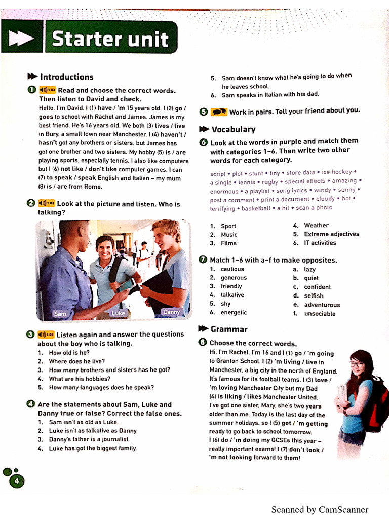 Phases 4 2nd Edition Pdf