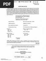 ASTM A434-06R12 Standard Specification For Steel Bars, Alloy, Hot ...