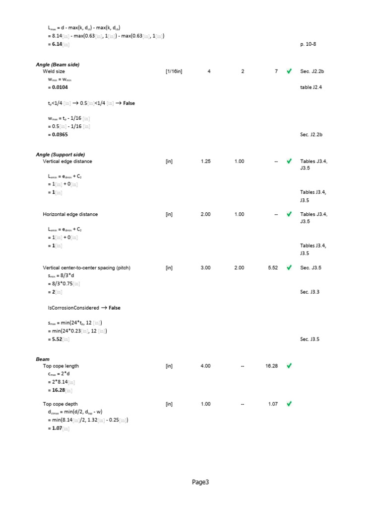 KMPS, Standard Connections Report - 04.17.23 1554 | PDF