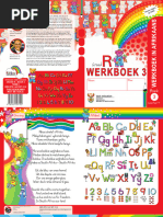 GRADE 1 - Afrikaans | PDF