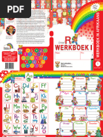 LV - DBE Lewensvaardigheid Afr GR 2 Vol 2 Kwartaal 3 en 4 | PDF