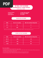 Cable Design Equations-Braid Shield: Braid Picks Per Inch: Braid Angle ...