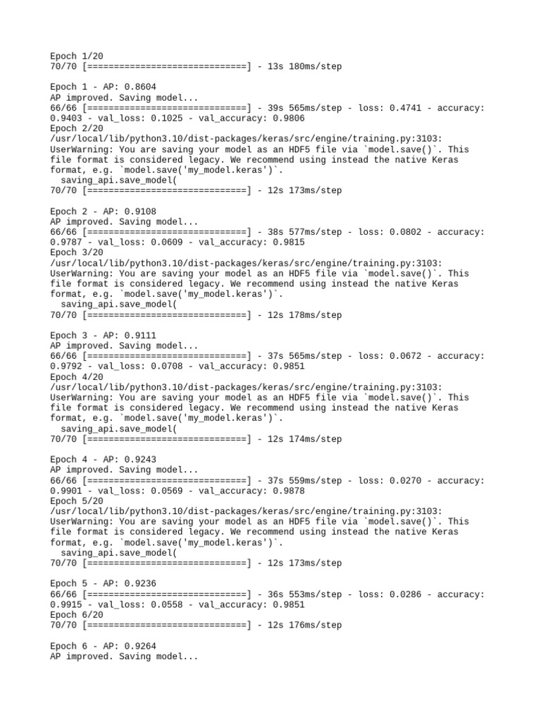 Aeroplane TaskB | PDF