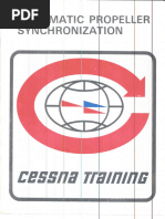 Strobex 135M-11 CMM PDF | PDF