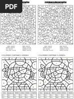 Sinto o Que Sinto | PDF