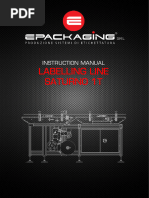 Datalogic Quickscan Bc2030 Quick Reference Manual | PDF | License ...