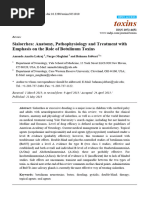 Understanding Sialogogues and Their Uses | PDF | Saliva | Medical ...
