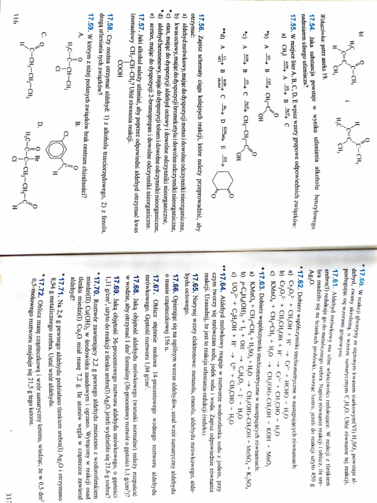 Adobe Scan 03 Gru 2021 | PDF