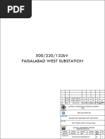 SEL-2440 DPAC Overview and Features | PDF | Electrical Components ...