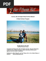 New Awpl Plan Ppt | PDF | Foods | Cooking