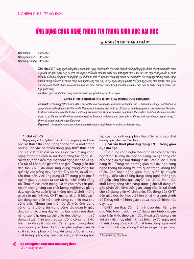 72721-Article Text-178267-1-10-20221026 | PDF