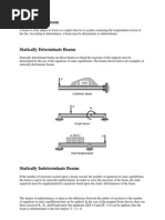ESB Duct Laying Standards | PDF | Duct (Flow) | Lumber