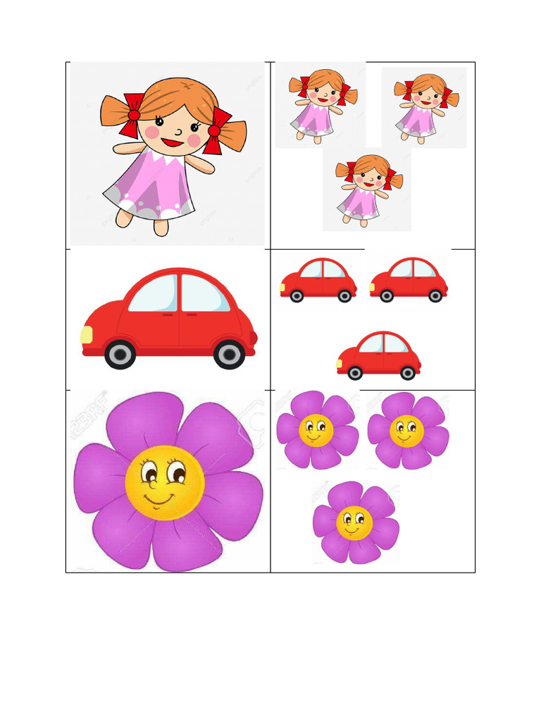 Jetoane Unul, Mai Multe | PDF