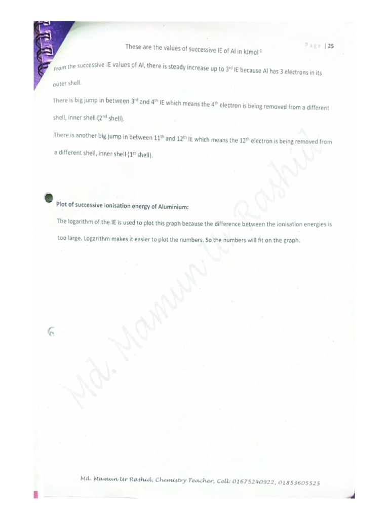 Topic 2 Part 2 | PDF Topic 2 Part 2 | PDF