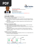 ScopeImage 9.0 User Manual | PDF | Installation (Computer Programs ...