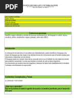 Significado de "Petera" en Argentina | PDF | Diccionario | Lengua española