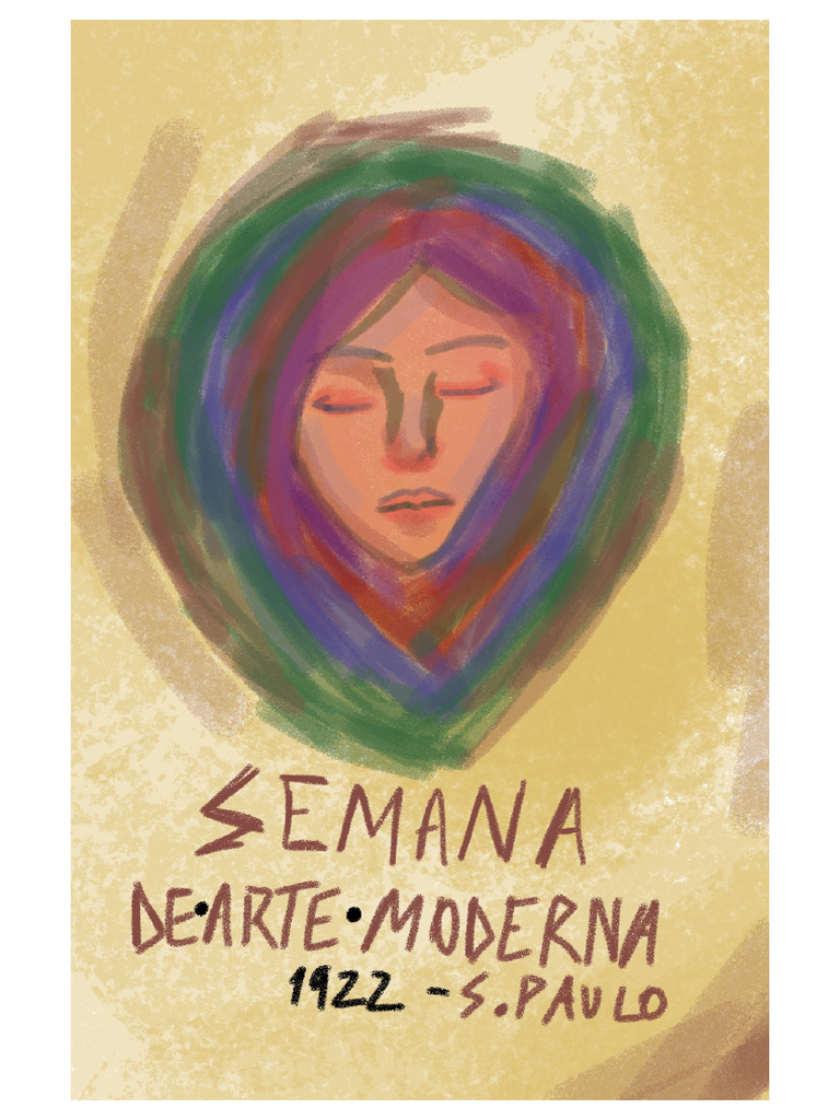 Project Capture | PDF